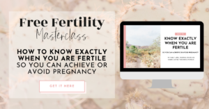 What is a Mucus Plug and Why is it Important? - Fertility Co.
